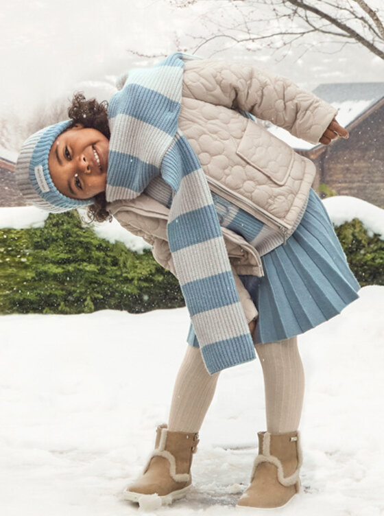 Kinderkleding online & in Hoogstraten | Hoela Hoep - Hoela Hoep