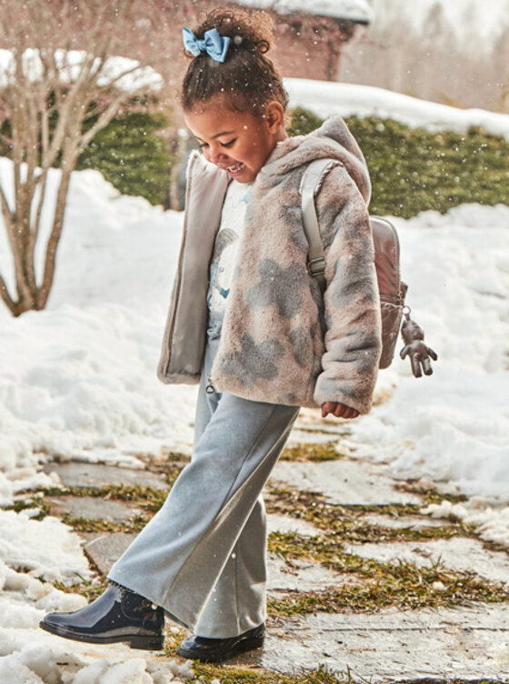 Kinderkleding online & in Hoogstraten | Hoela Hoep - Hoela Hoep