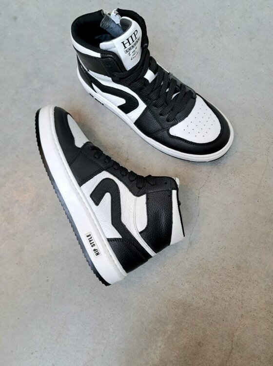 Kinderkleding online & in Hoogstraten | Hoela Hoep - Hoela Hoep