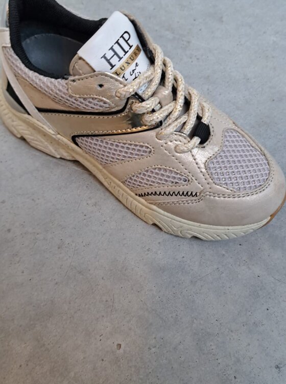 Kinderkleding online & in Hoogstraten | Hoela Hoep - Hoela Hoep