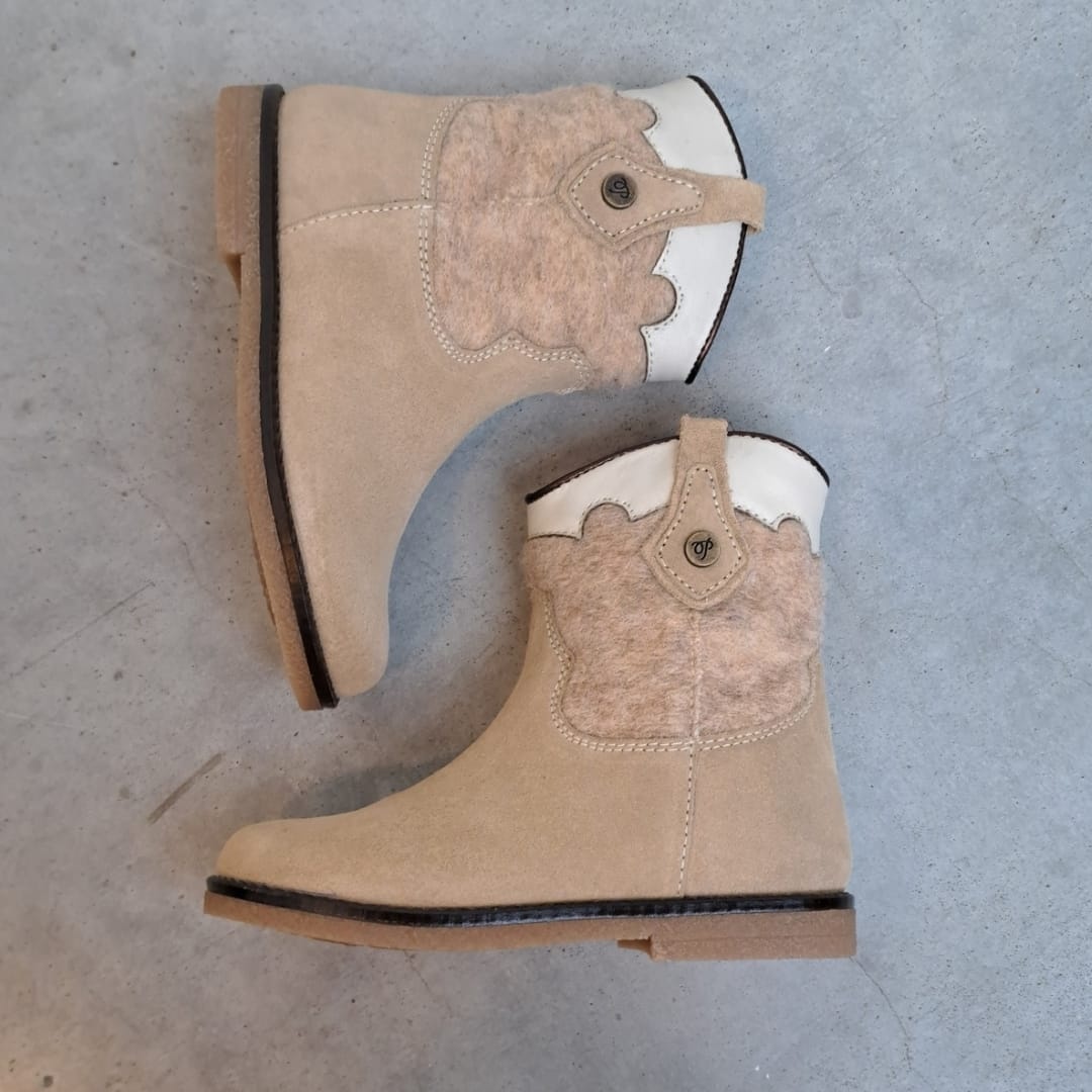 Hip 42H H1203/244/22CO/DC/0000 - Hoela Hoep