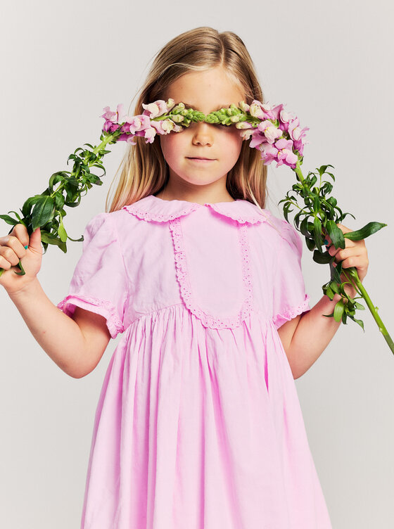 Kinderkleding online & in Hoogstraten | Hoela Hoep - Hoela Hoep