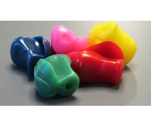 Pengrip Crossguard - Bijzonder Handig