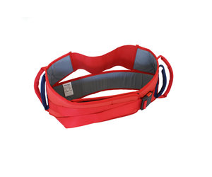 ReTurnBelt - Bijzonder Handig