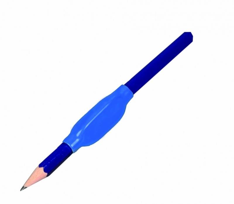 Penverdikker - Bijzonder Handig