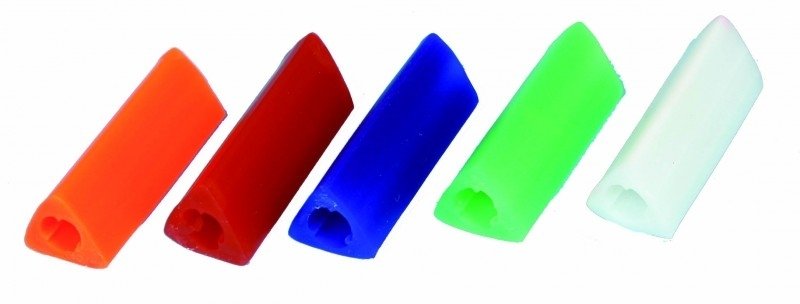 Potloodverdikker standaard - Bijzonder Handig