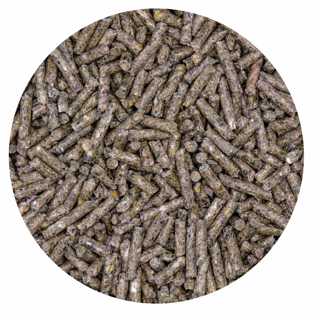 AviMax Forte Universal Granules - Vaesen Dierenvoedercentrale