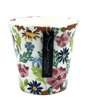 Bloempot kopen? Bestel vandaag nog bij Decopots - Decopots