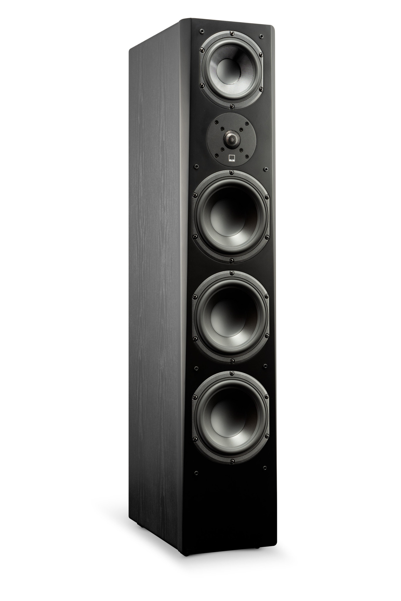 SVS Prime Pinnacle Tower - JVB Digital OPPOstore