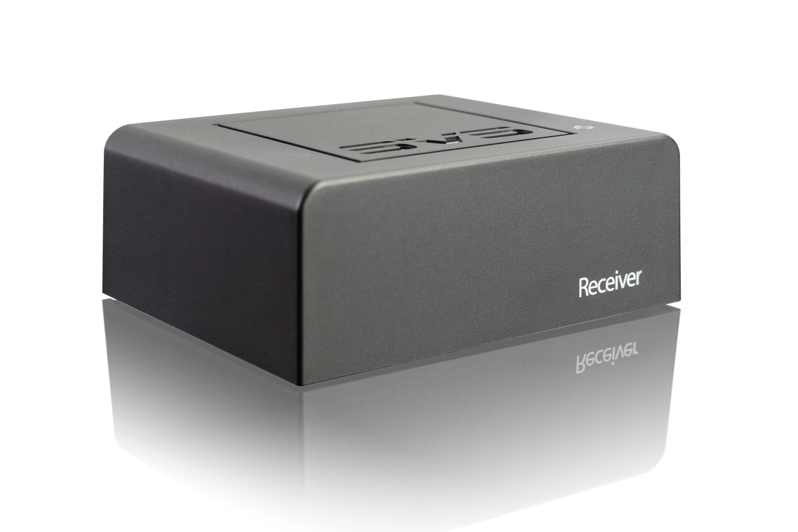 SVS Tri-Band Wireless Extra Receiver - JVB Digital OPPOstore