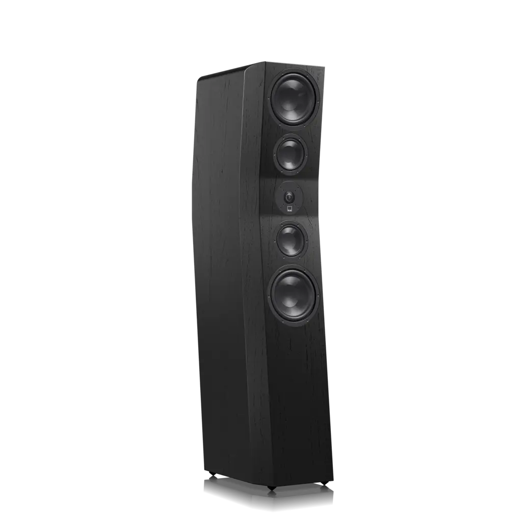 SVS Ultra Evolution Titan - JVB Digital OPPOstore