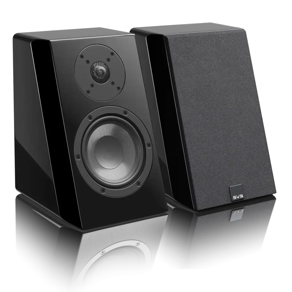 SVS Ultra Elevation (pair) - JVB Digital OPPOstore