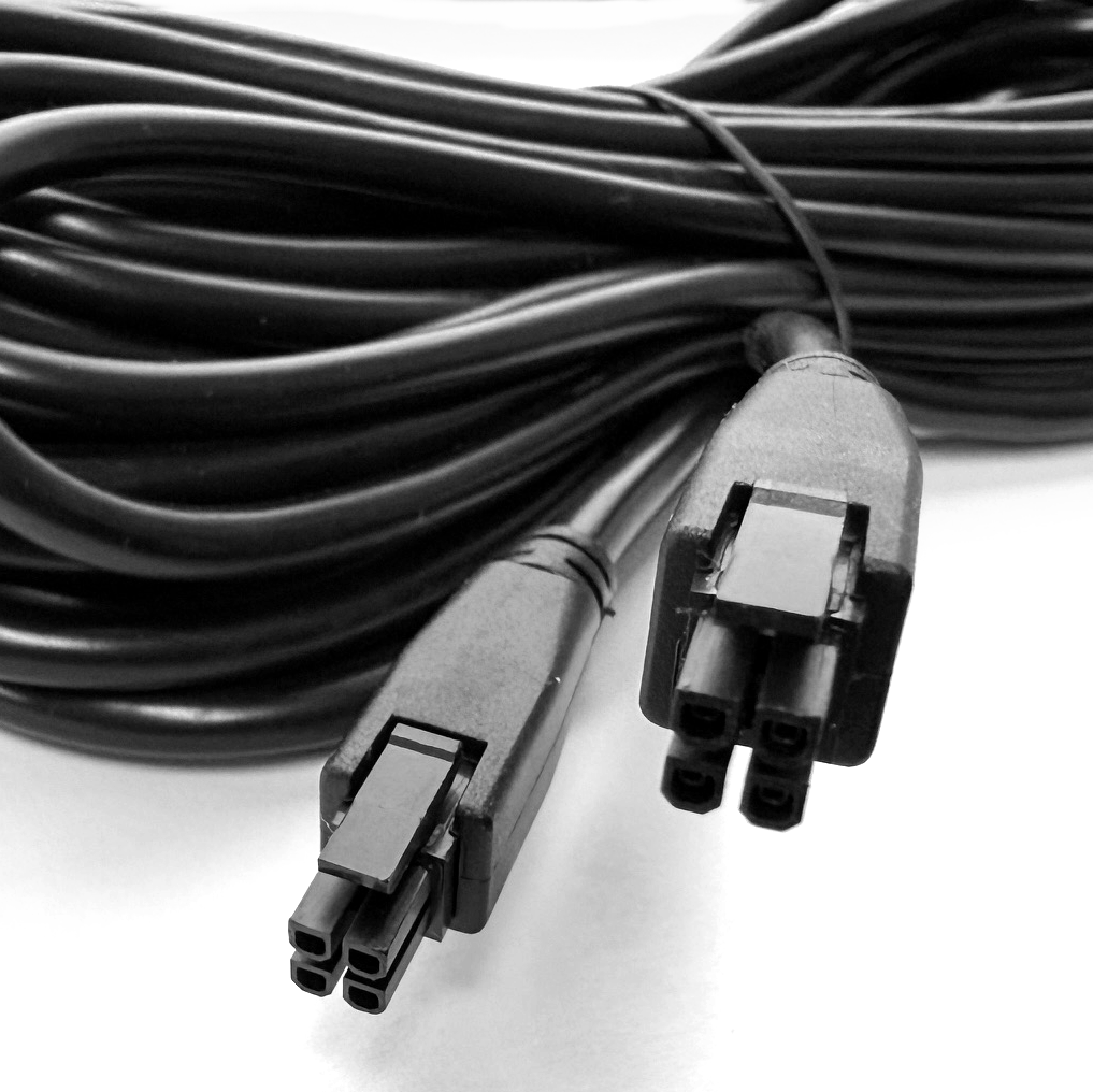 SVS SoundPath Interconnect 6.1 mtr kabel voor de Prime wireless set ...