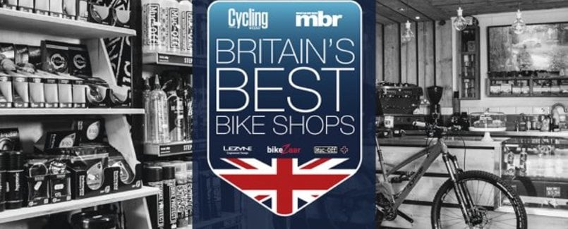 2 Wheels Only West Midlands Number 1 Cycle Shop - 2 Wheels Only