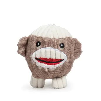 Wee Huggles Wee Balls, stevig speelgoed voor kleine pups en hondjes ...