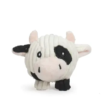 Wee Huggles Wee Balls, stevig speelgoed voor kleine pups en hondjes ...