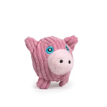 Wee Huggles Wee Balls, stevig speelgoed voor kleine pups en hondjes ...