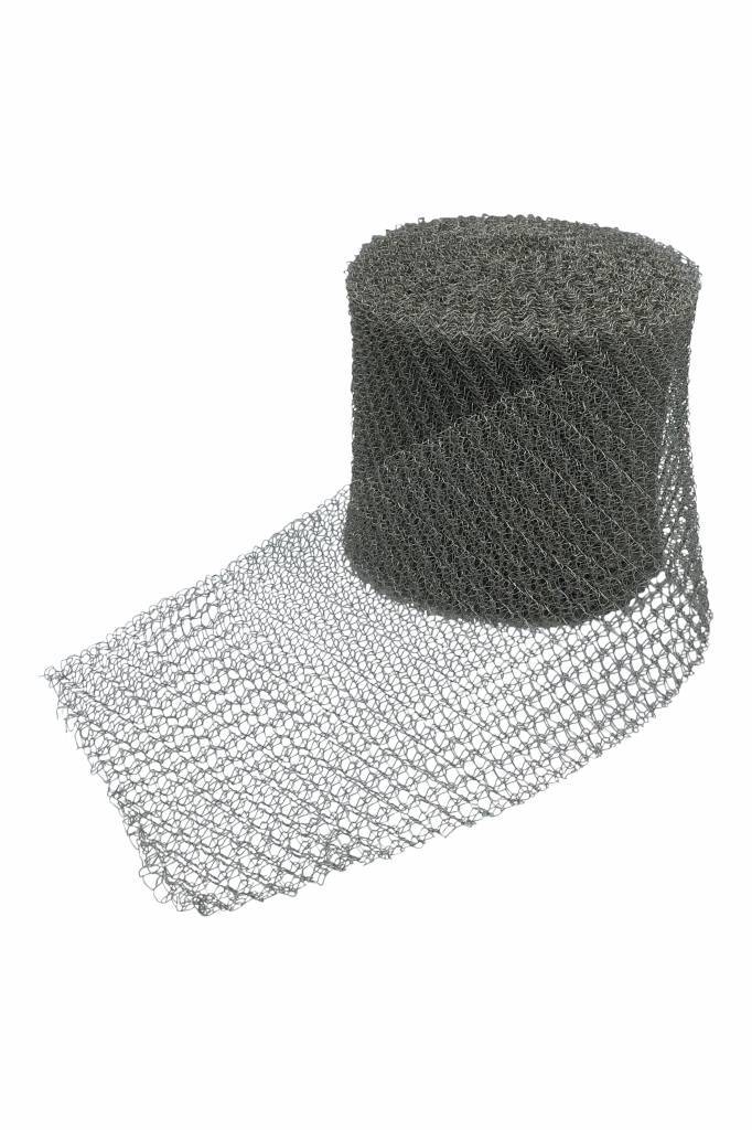 Edialux NetNox 1 m x 15 cm - AllesTegenOngedierte.nl