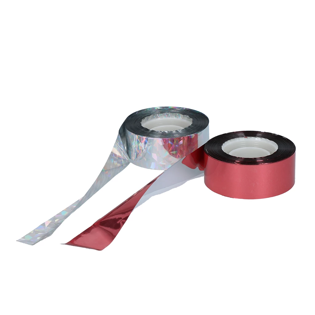 Scare Tape - AllesTegenOngedierte.nl