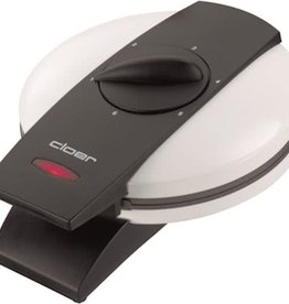 Collection - Stroopwafel World introducing the stroopwafel to the world