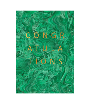 Kaarten Gold Rush - 1234feest.nl