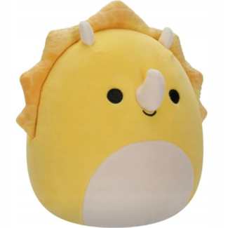 Squishmallows - 1234feest.nl
