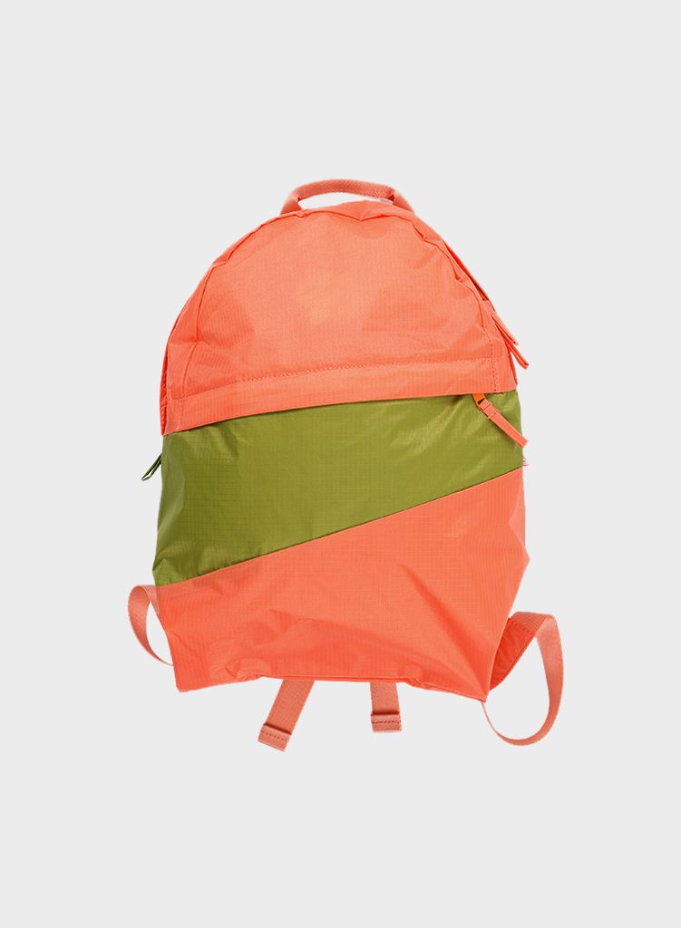 Susan Bijl - The New Shopping Bag - Susan Bijl