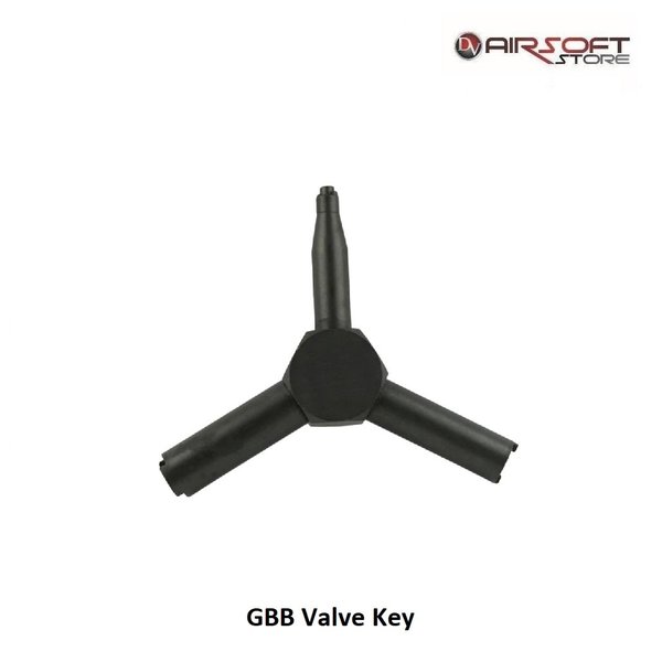 Airsoft Store - Uw winkel en Airsoft partner - Airsoft Store