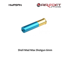 Airsoft Store - Your store, shop and partner for airsoft - Airsoft Store