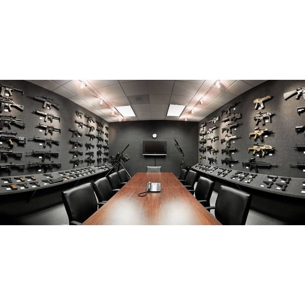 Airsoft Store - Ihr Geschäft und Softair Partner - Airsoft Store