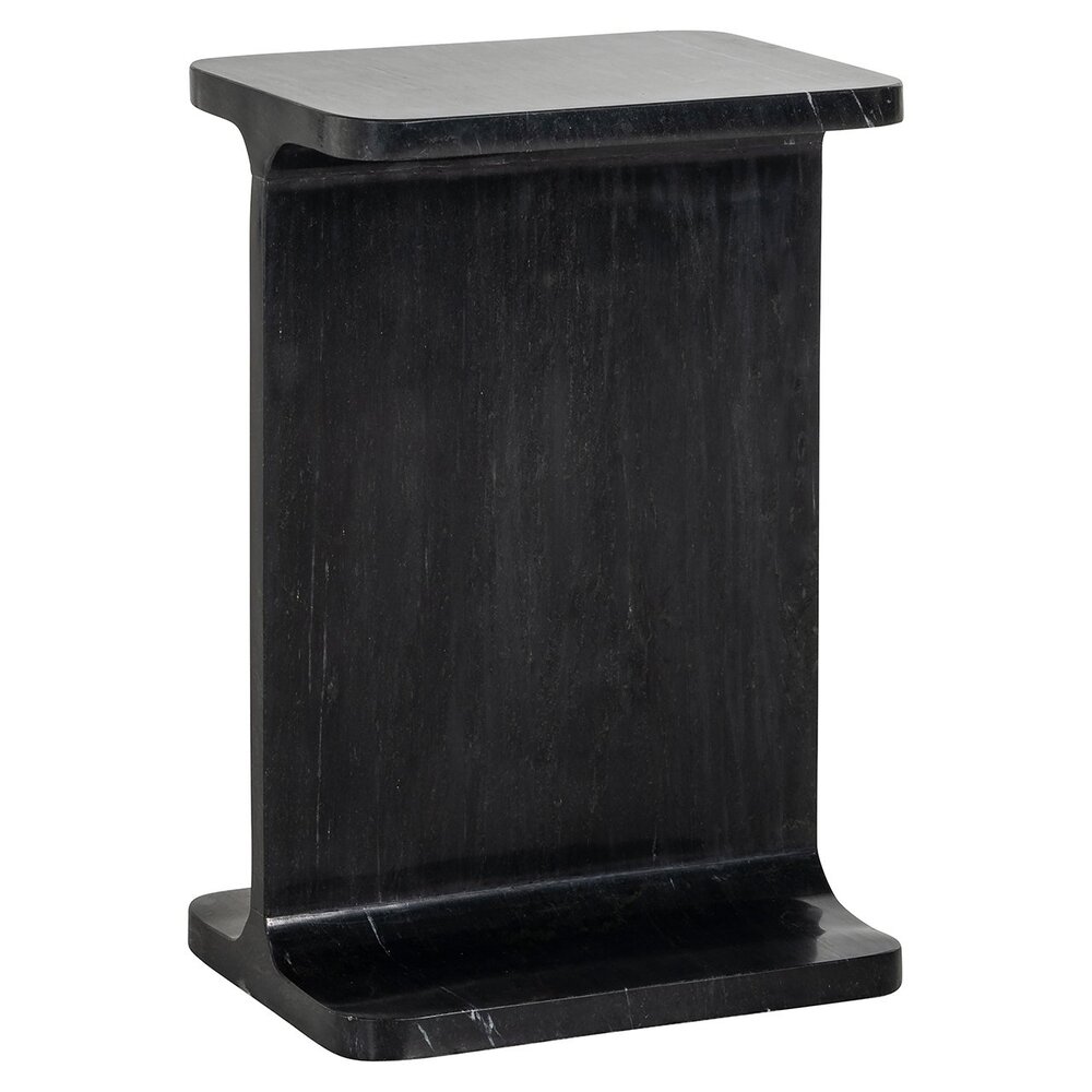 Richmond Interiors Bijzettafel Carha - PureWonen