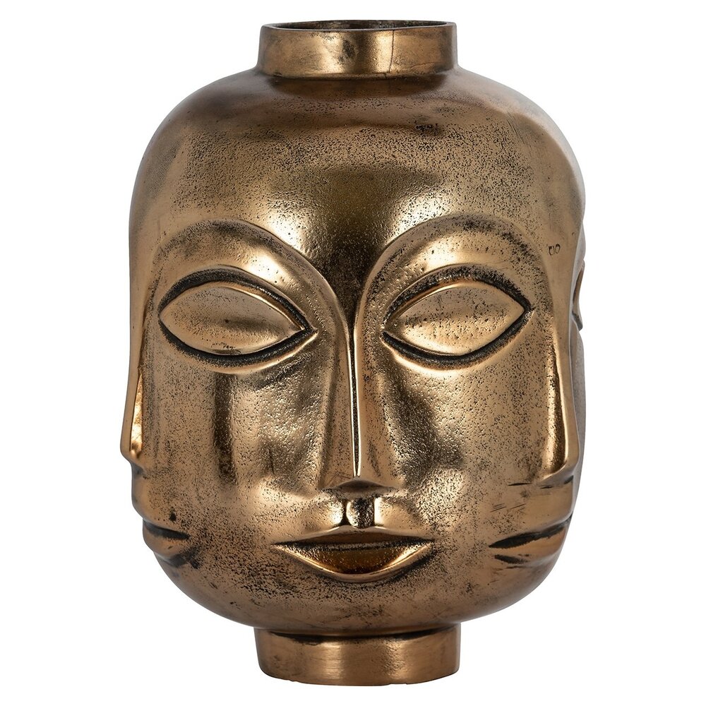 Richmond Interiors Vaas Hardy - PureWonen