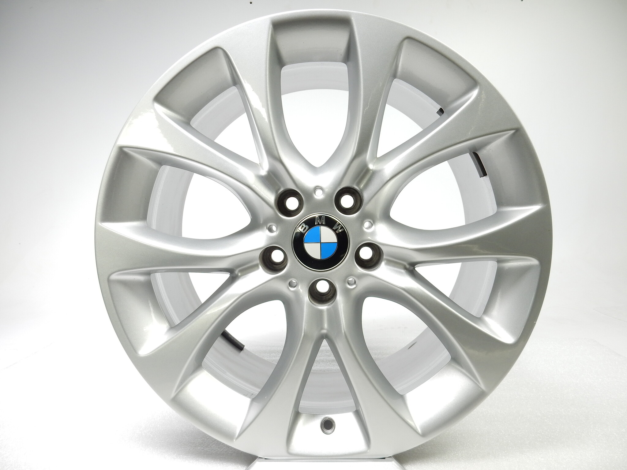 Original BMW X5 F15 X6 F16 Styling 450 6853953 Rim - lossebanden.nl/en ...