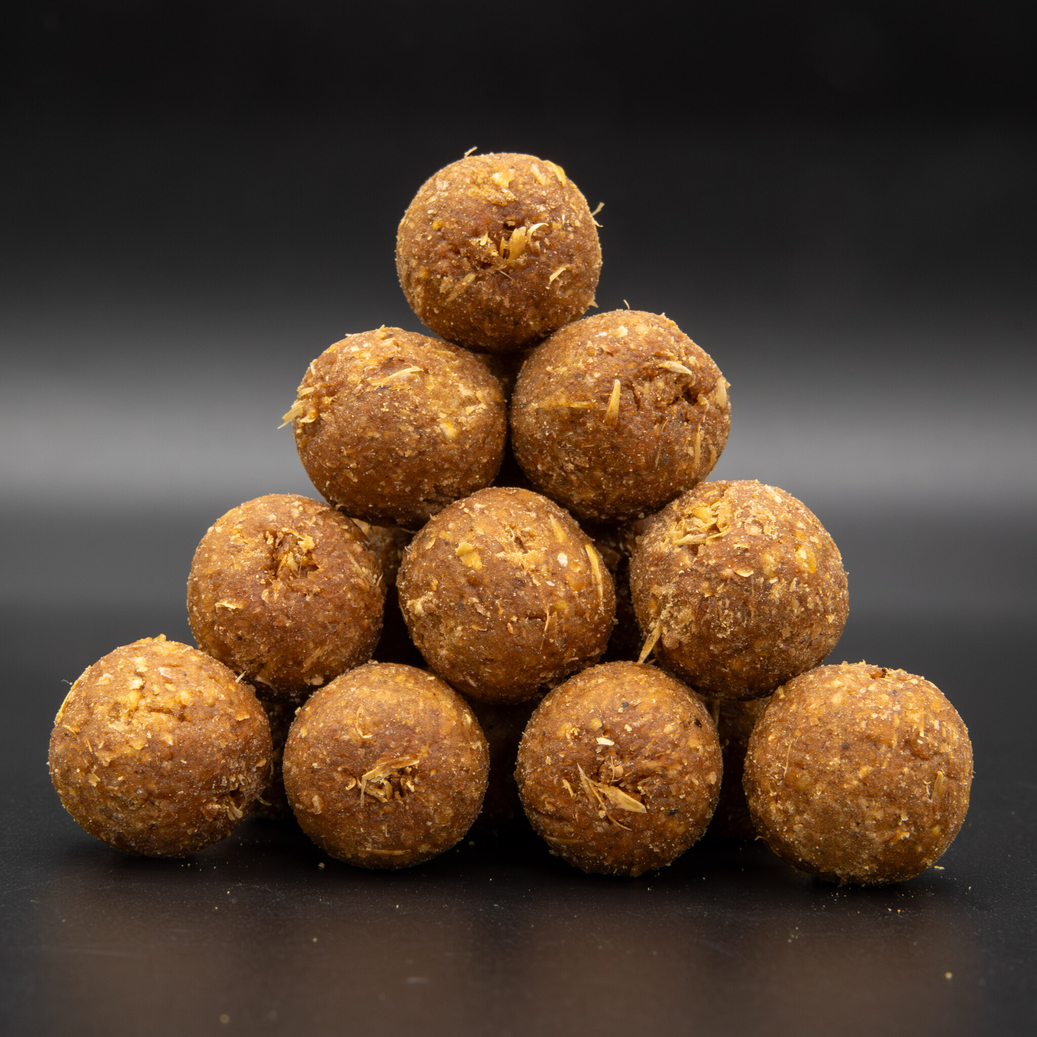 Nautilus - Shelf Life - Dutch Bait Company