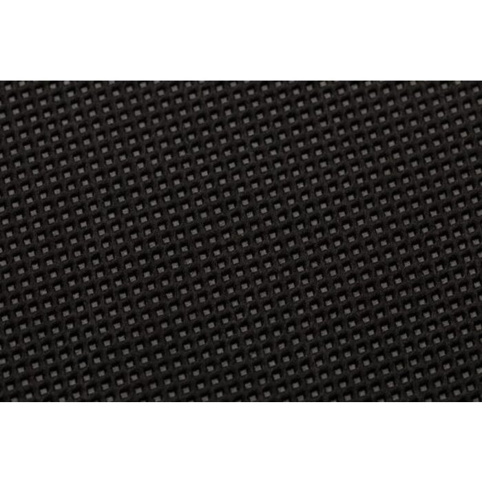 Miotex® Fassade Dampopen folie - UV bestendig
