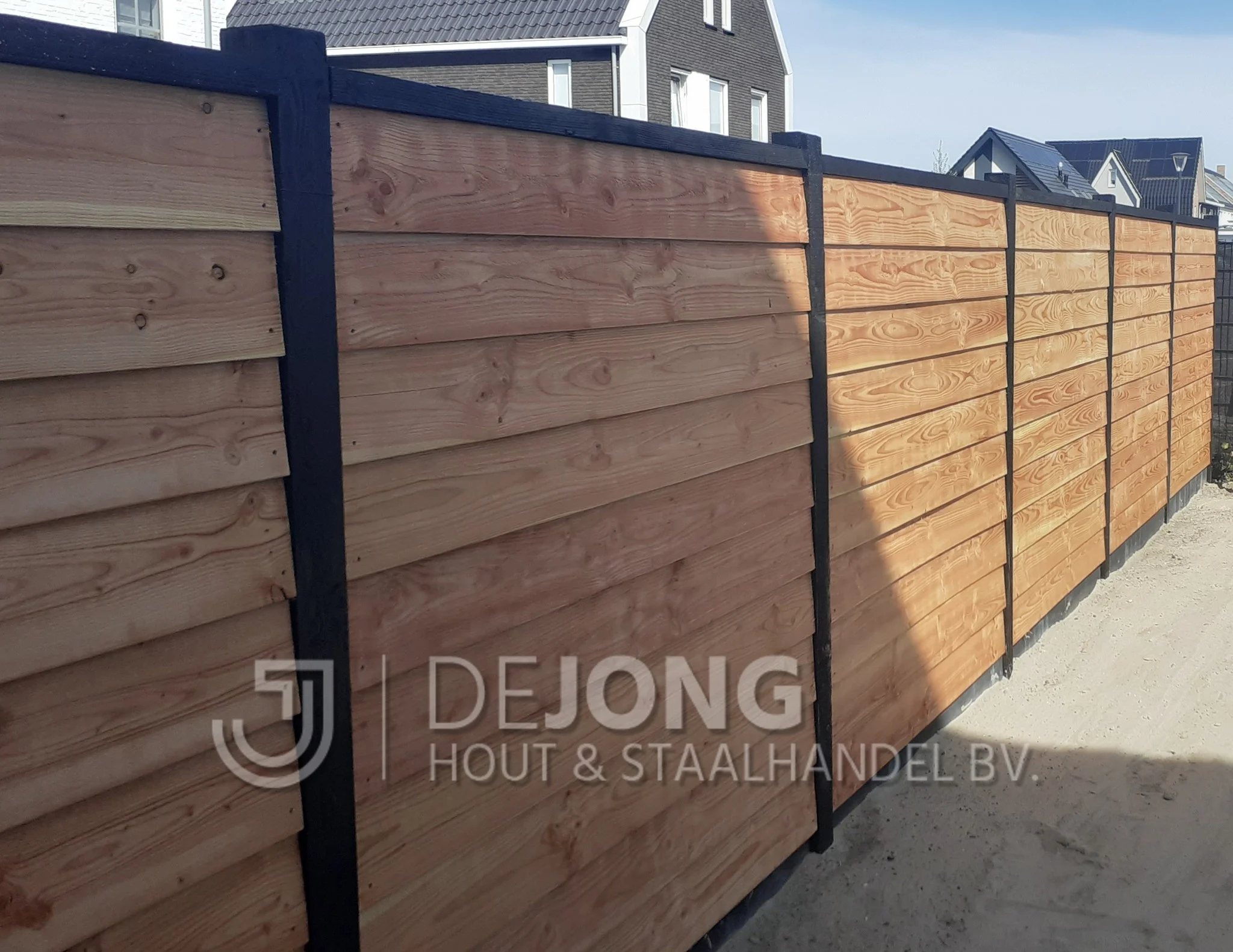 Zweeds Rabat behandelen: handige tips!