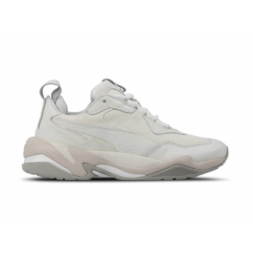 Puma - Bruut Sneakers & Clothing Store