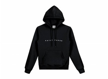 Daily Paper - Bruut Online Shop & Sneakerstore