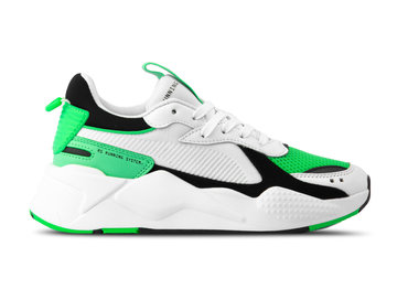 Puma - Bruut Online Shop & Sneakerstore
