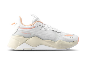 Puma - Bruut Online Shop & Sneakerstore