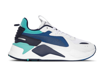 Puma - Bruut Online Shop & Sneakerstore