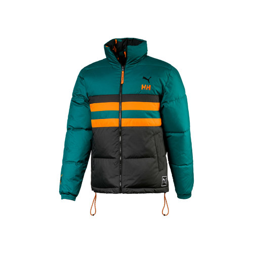 Puma - Bruut Online Shop & Sneakerstore