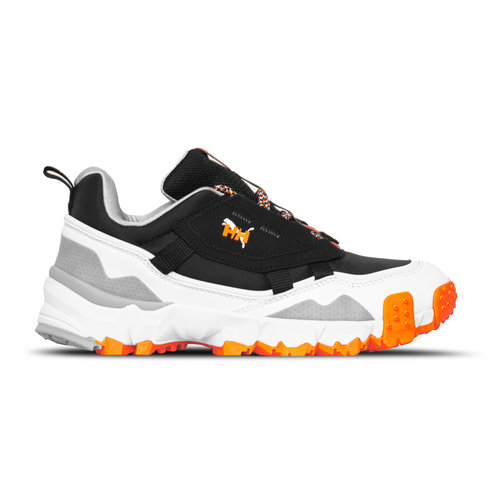 Puma - Bruut Online Shop & Sneakerstore