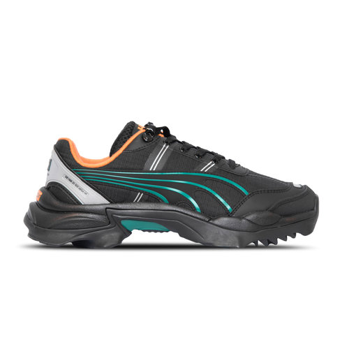 Puma - Bruut Online Shop & Sneakerstore