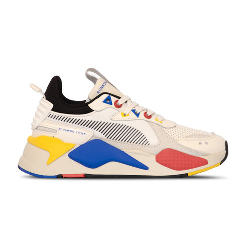 Puma - Bruut Sneakers & Clothing Store