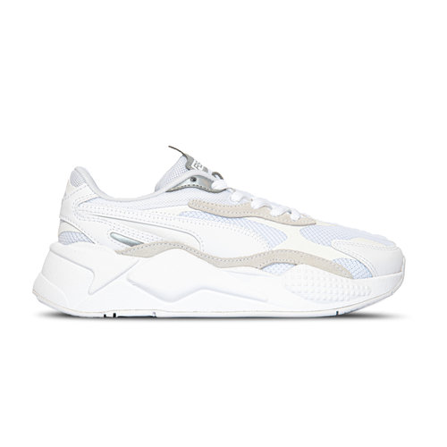 Puma - Bruut Sneakers & Clothing Store