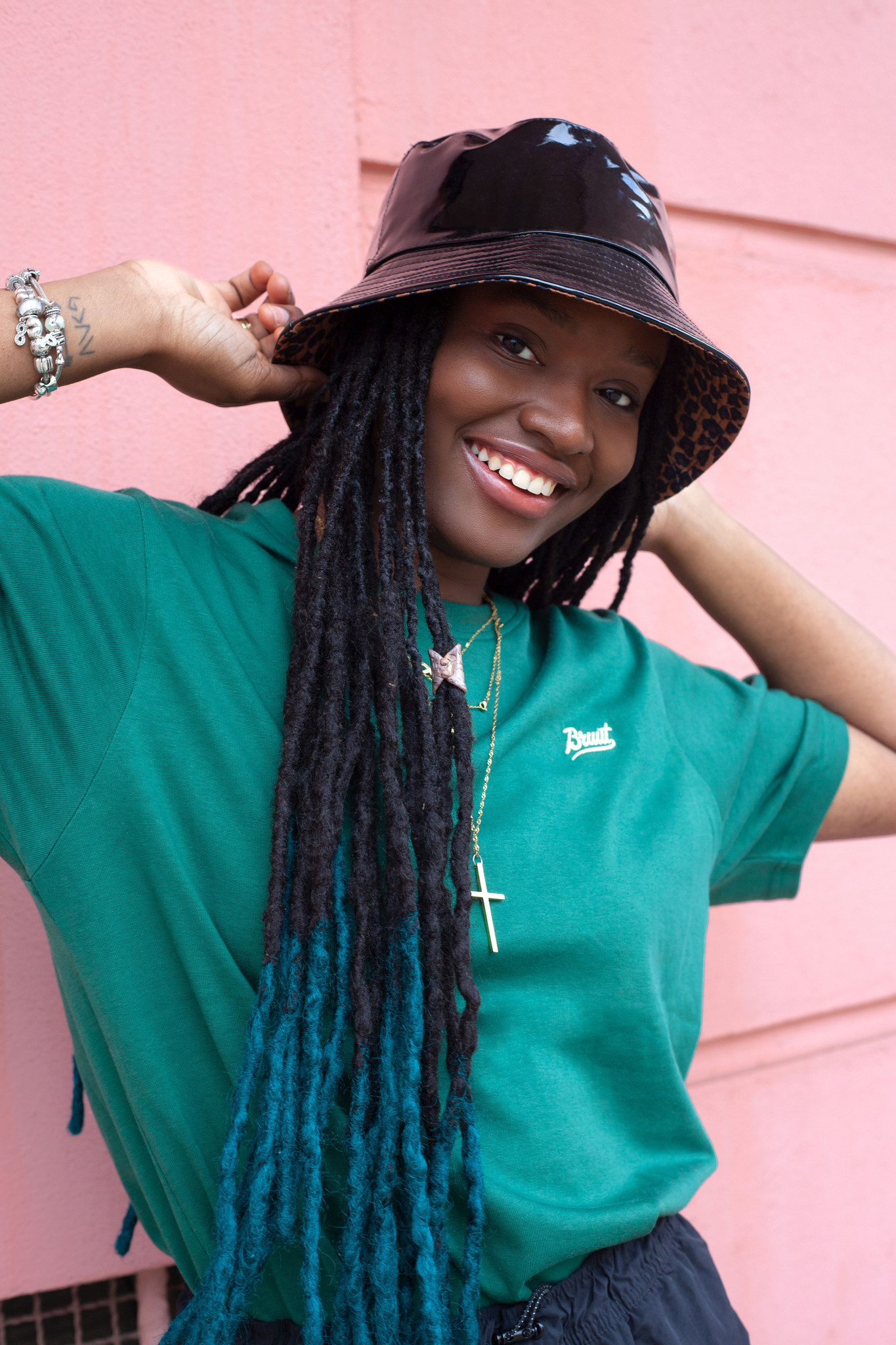 Blog - Binnenkort: De Nieuwe Bruut Essentials Collectie - Bruut