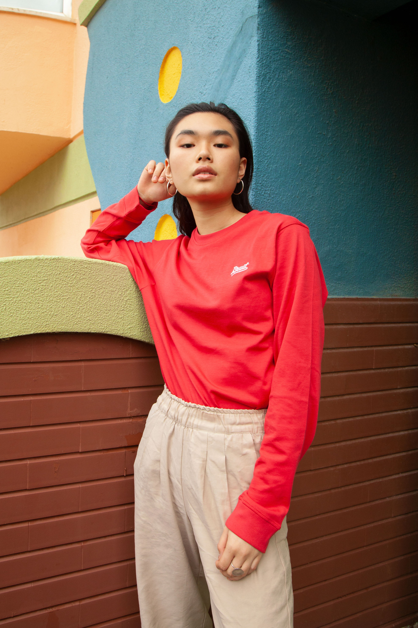 Blog - Binnenkort: De Nieuwe Bruut Essentials Collectie - Bruut