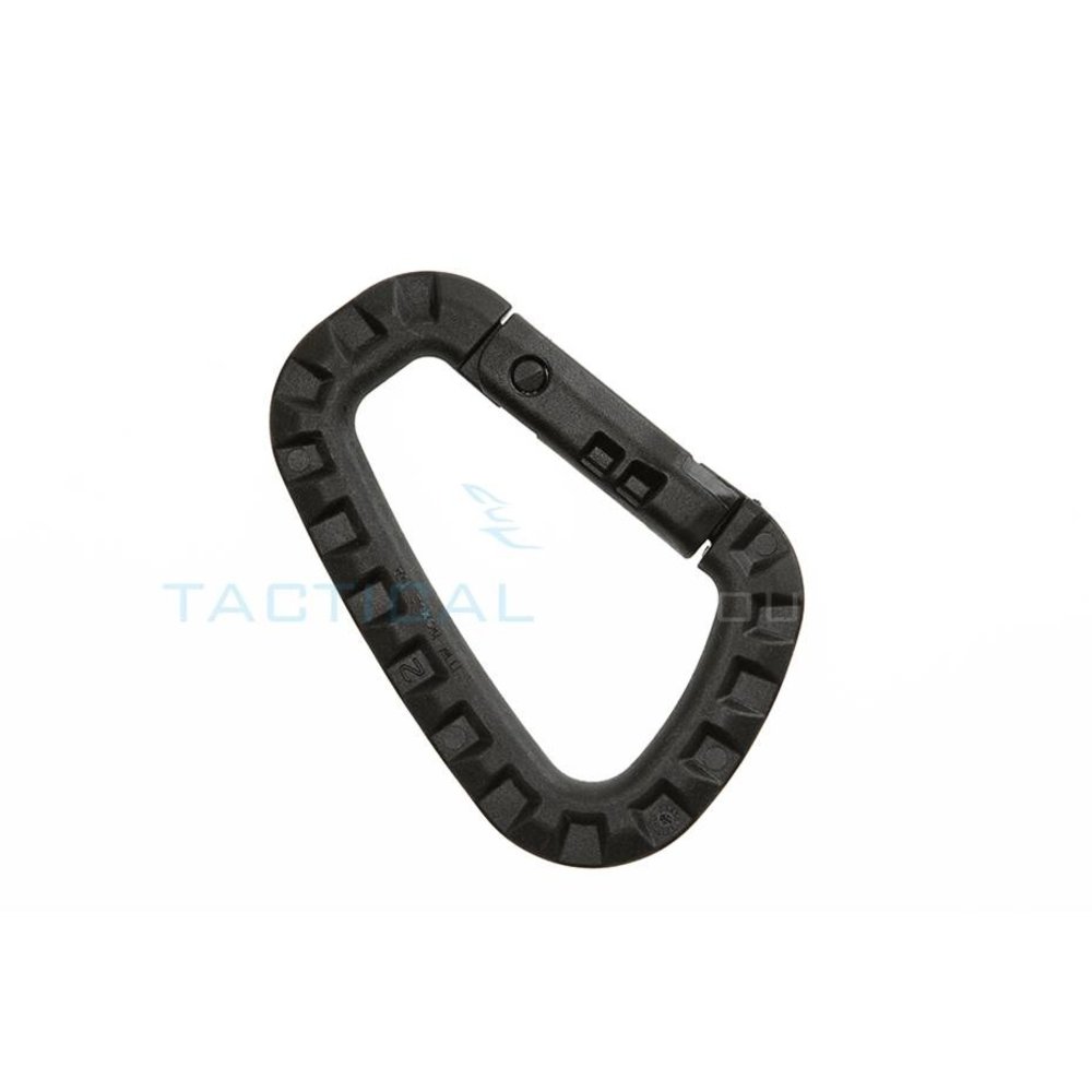 ITW Nexus Taclink Black - GearPoint