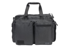 5.11 Tactical - Gear Point